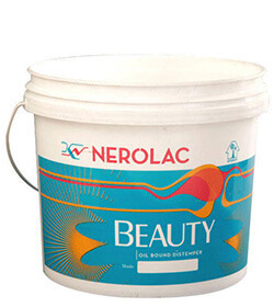 Plastic Paint Pail Injection Molding|Plastic Paint Bucket Molding Line ...