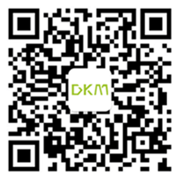 Thin-wall Container Production Line|Plastic Packing Turkey Solutions-DKM