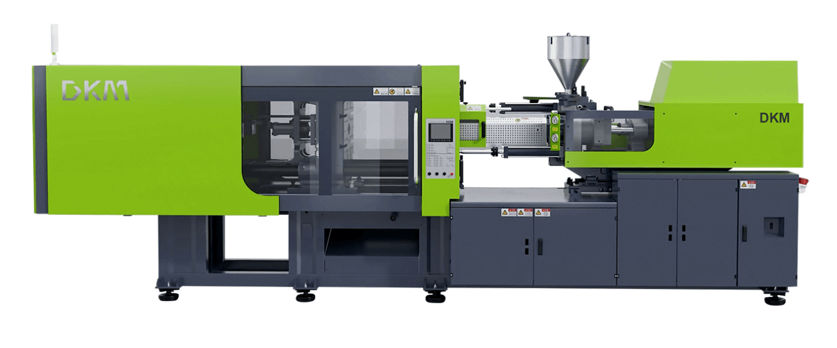 IMM New Technologies Revolution-DKM