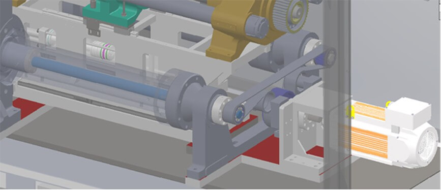 Medical Injection Molding Machine|Plastic Injection Molding Machine-DKM