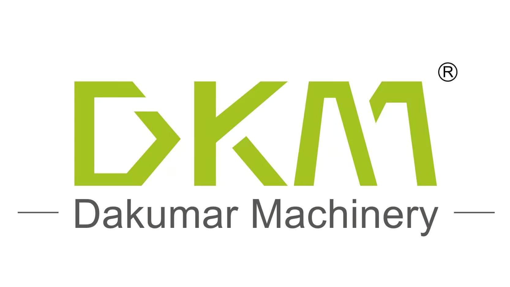 DKM Injection Molding Machines|DKM Fast Delivery Injection Molding Machines