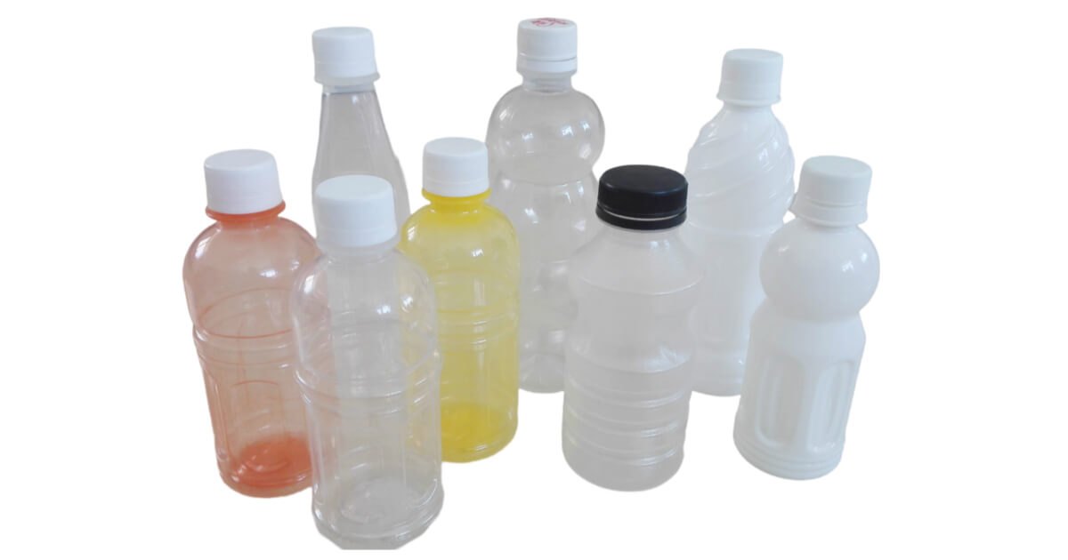 Decoding the Bottle Numbers on the Bottoms