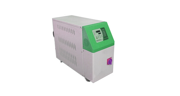 PET Bottle Preform Molding Production Line| Preform Injection Molding ...