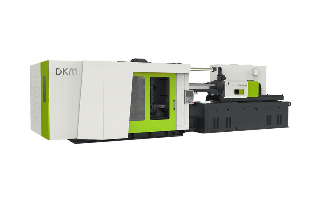 Two Platen Injection Molding Machine|Two Plates Injection Molding ...