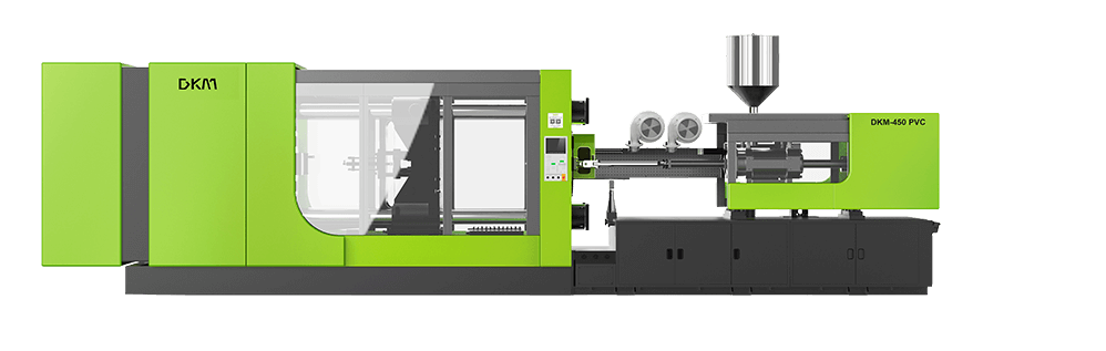 PVC Injection Molding Machine,PVC Moulding Machines,PVC Pipe Fitting ...