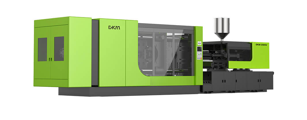 Energy Saving Injection Machine|Servo Motor Plastic Injection Molding ...