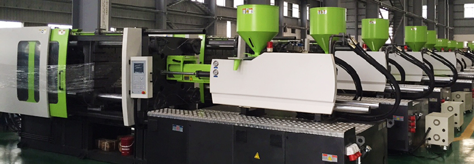 Best chinese Injection Machine| DAKUMAR Machinery